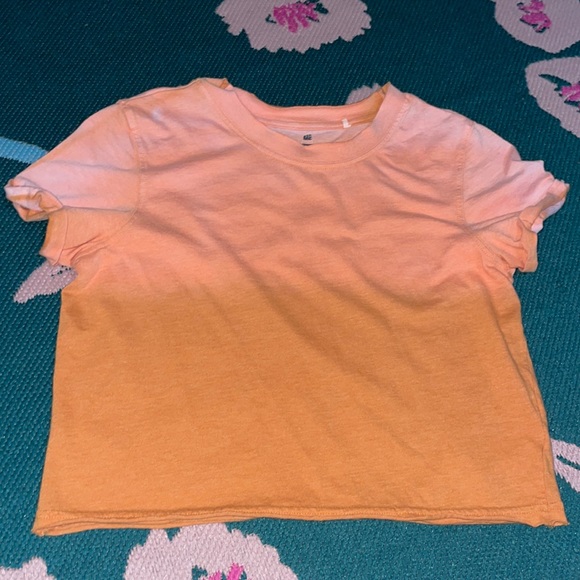 we essentials | Tops | 4 For 2 | Poshmark